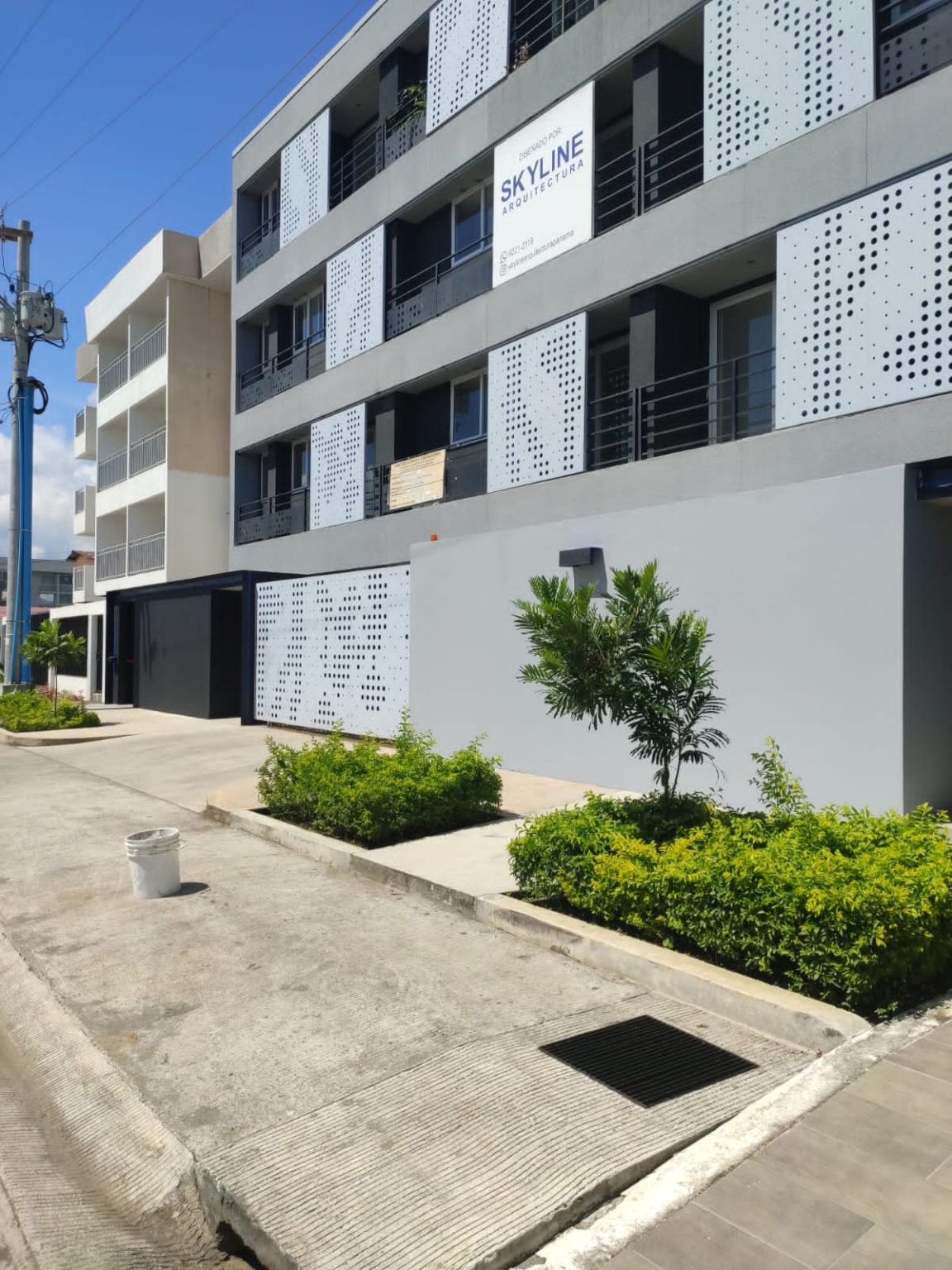 Nosotros - Grupo Urbis